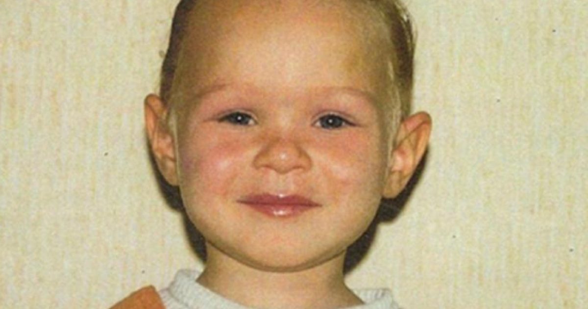 Affaire Marina Sabatier : la protection de l'Etat français remit en cause.