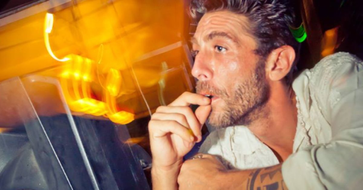 Dj Fabo: suicidio assistito e biotestamento