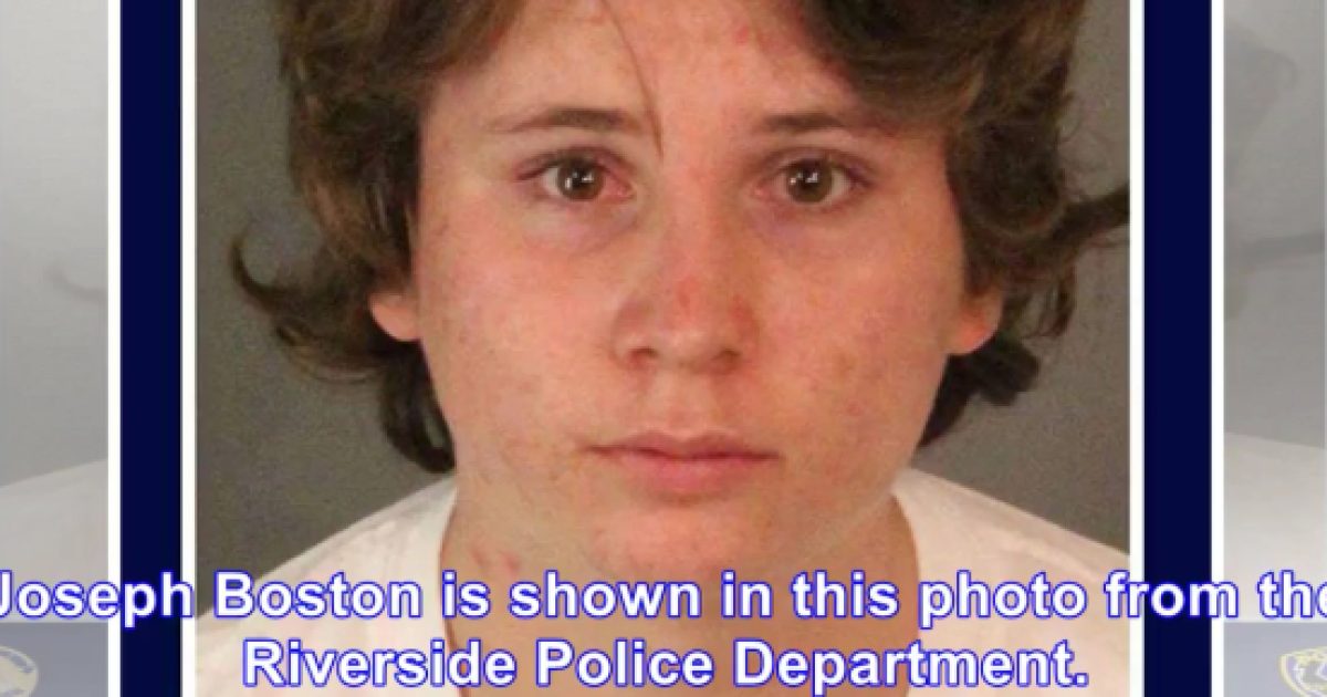 California teenager imprisoned for sexually assaulting children