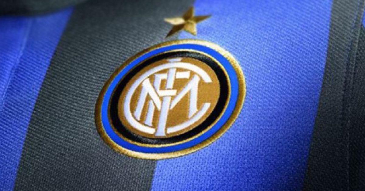 Inter : Premiers du classement, examen réussi.