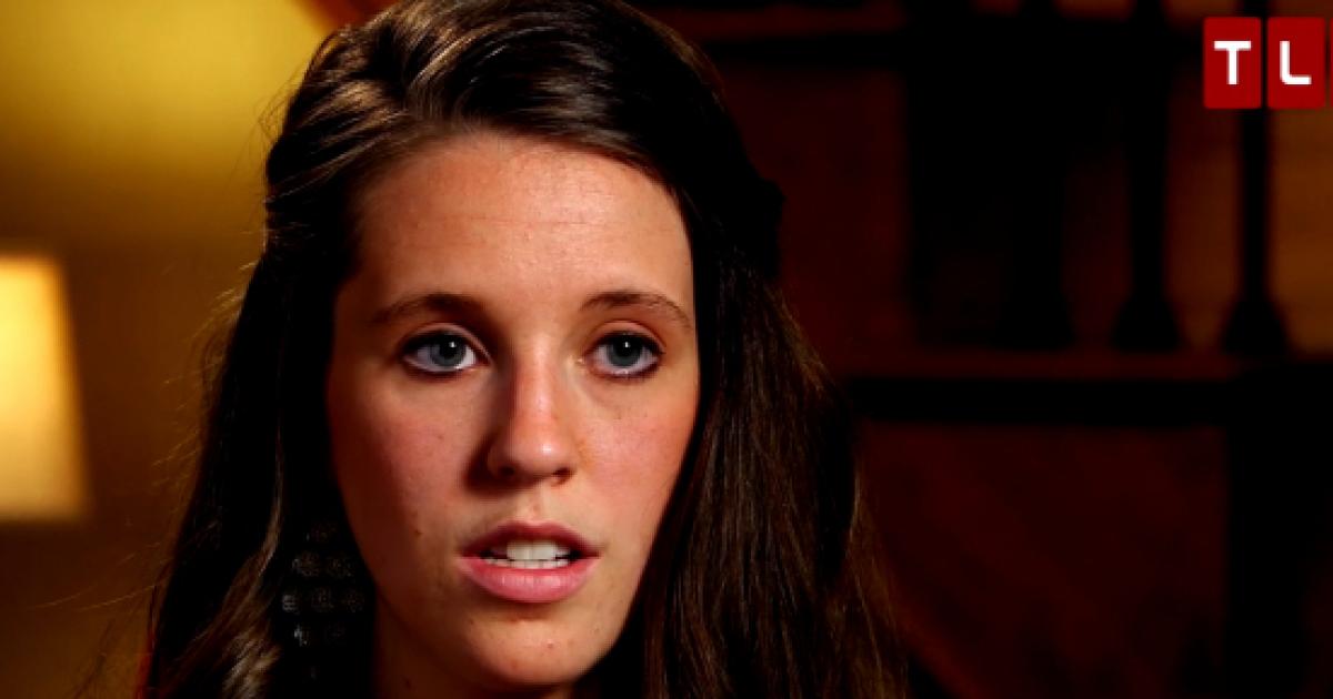 The real reason why Jill Duggar pierced her nose is a hot topic of debate