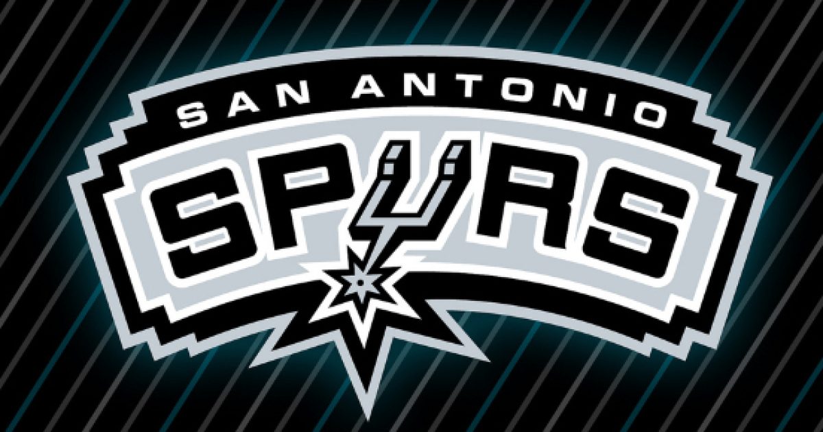 NBA late Monday night games: Winners and losers