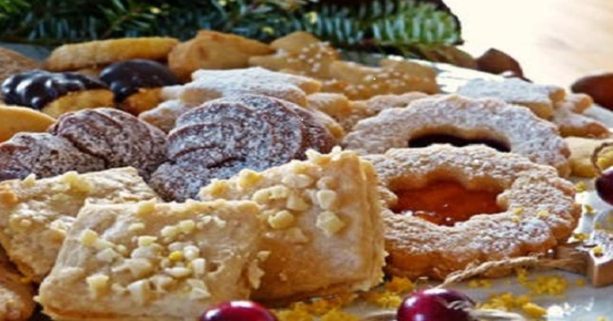 Killer foods you need to avoid