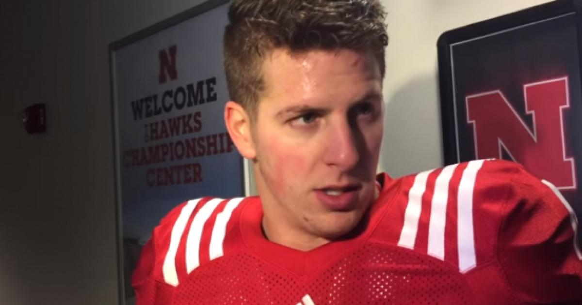 Is Brandon Reilly the Bills’ X-factor for making the playoffs?