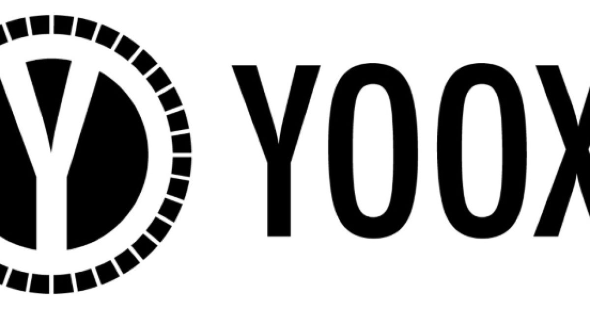 Yoox pronto ad assumere 600 persone a Bologna