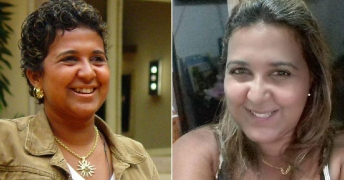 Lembra da Cida do BBB4? Ela ganhou o programa, mas sua vida não está fácil