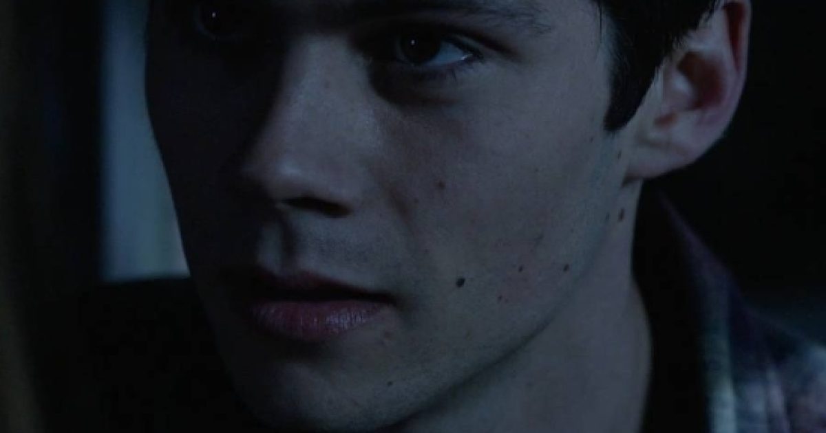 ‘Teen Wolf’ 6x10 ‘Riders on the Storm’ recap and review