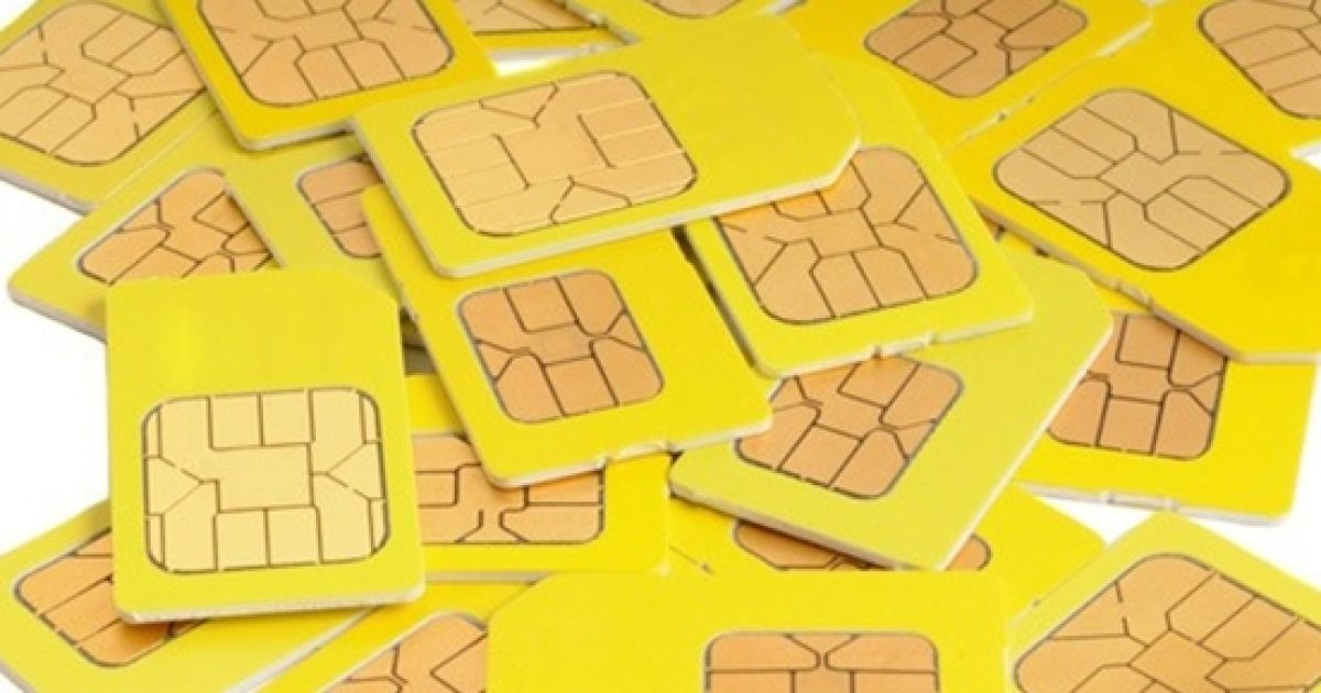 Vodafone, Tre, Wind e Tim: offerte ricaricabili, promozioni febbraio 2017