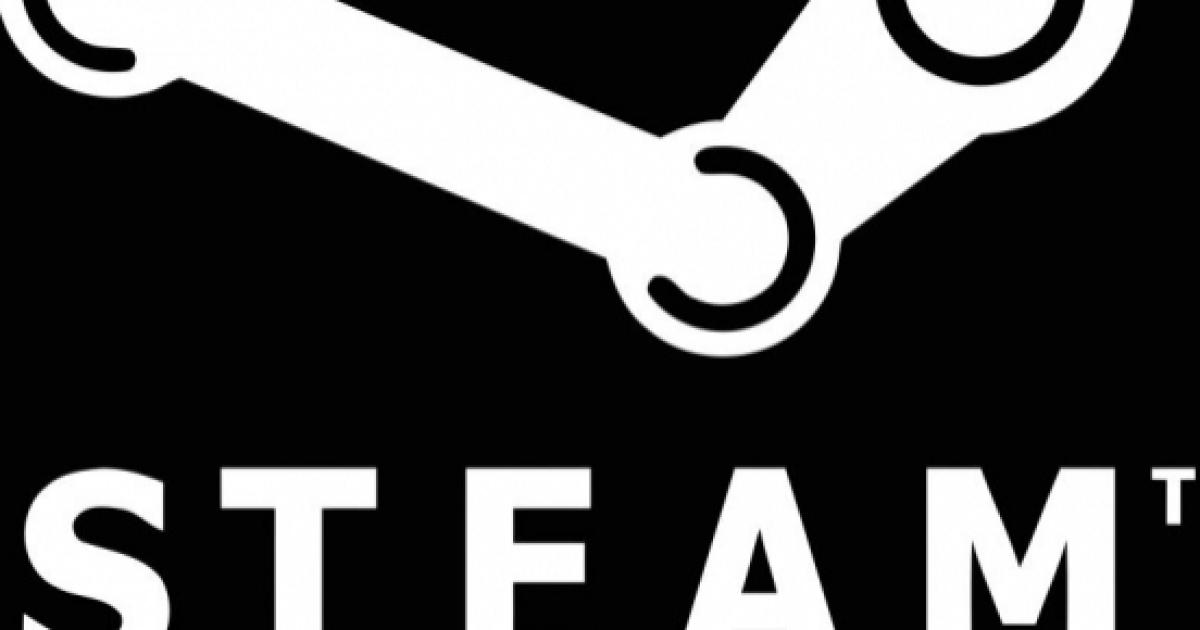 Valve Annuncia Steam Direct Rimpiazzerà Greenlight In Primavera