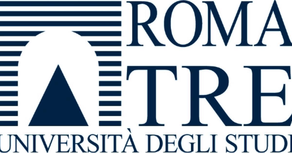 Papa Francesco in visita all'Università Roma Tre