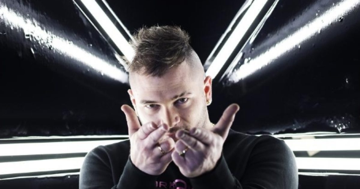 Victoire de la musique 2017: l'aberration du sacre de Jul