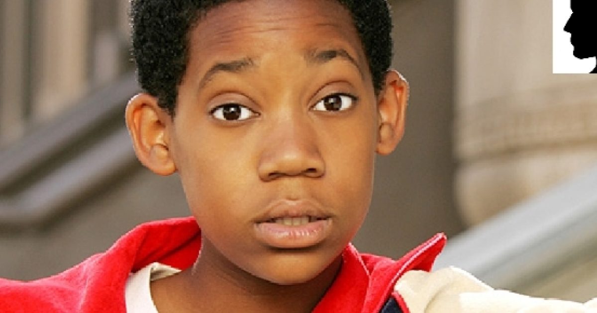 Teste de personalidade: 15 coisas que dizem se você é uma pessoa 'normal'