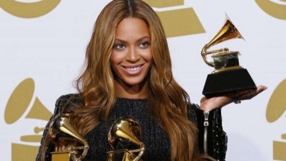 Watch Grammys online, mobile apps: red carpet arrivals, awards show ...