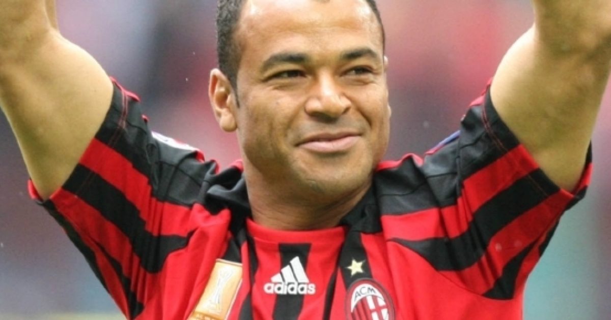 Calciomercato Milan, vicino il 'nuovo Cafu'