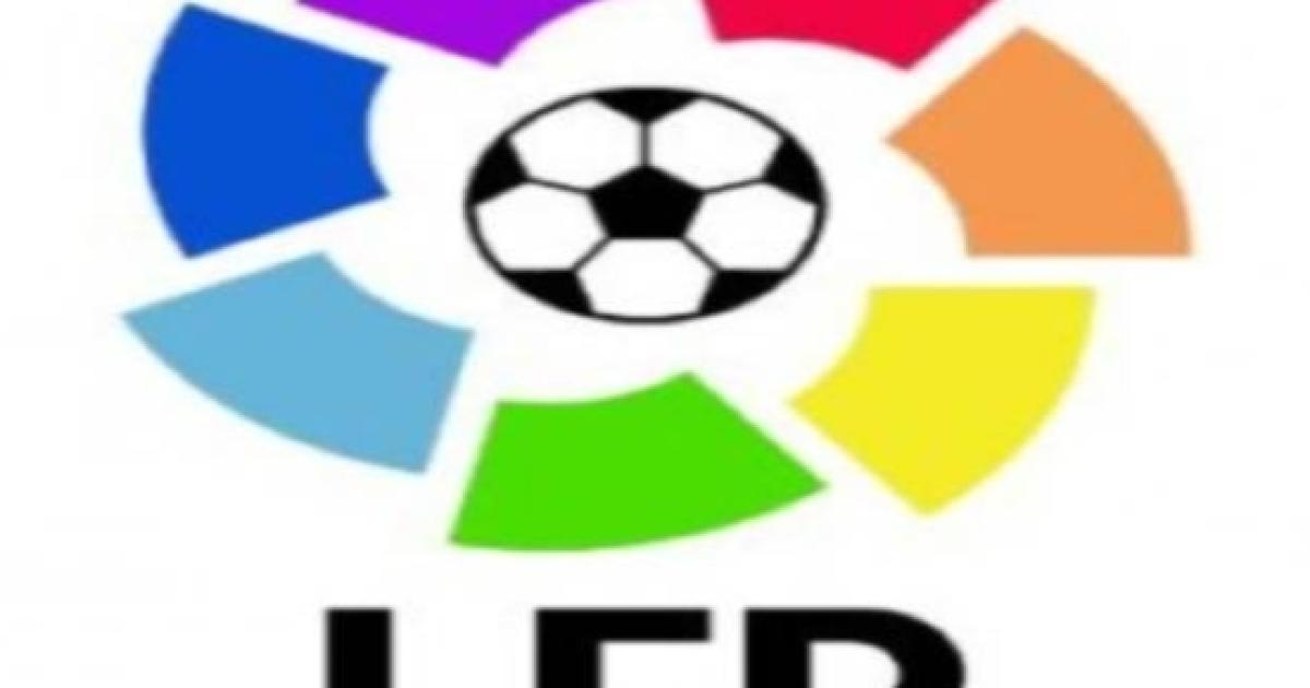 Liga Spagnola, Barcellona-Leganes e Real Madrid-Espanyol: il pronostico