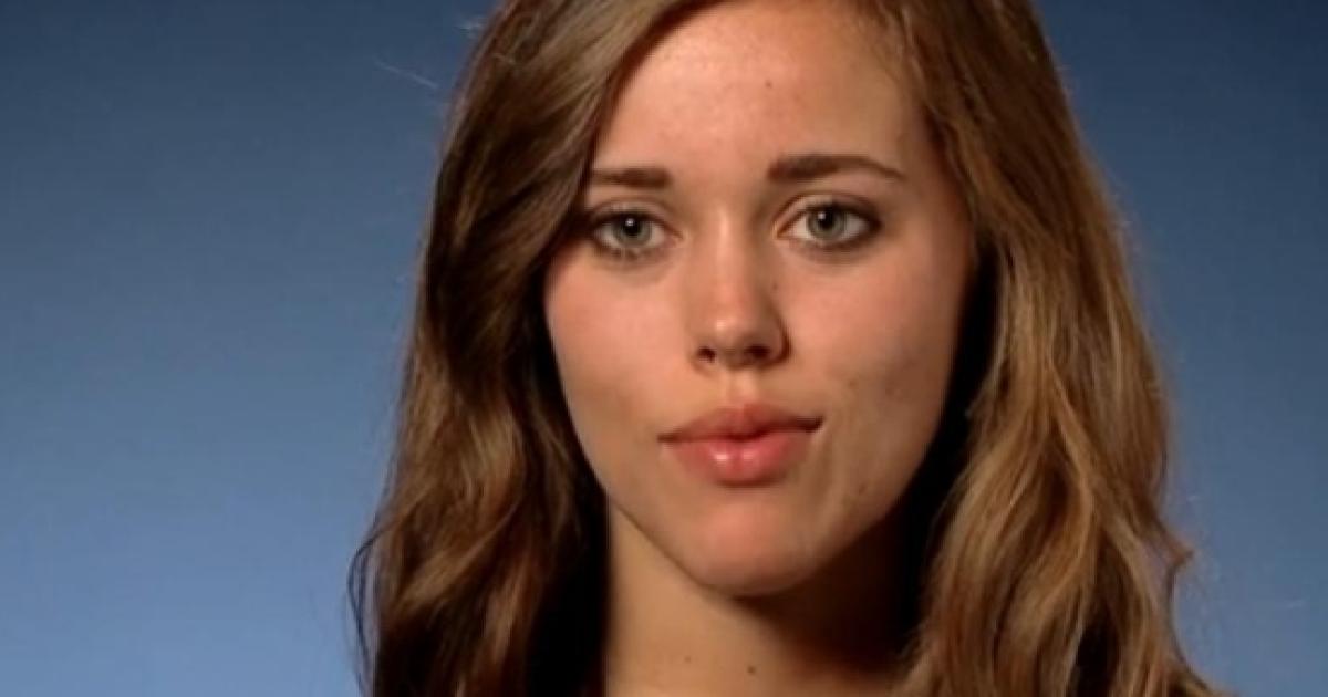 Jessa Duggar talks easy second labor