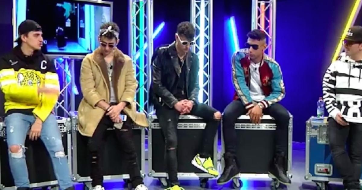 La DPG risponde alle domande degli haters e dei supporter (video)