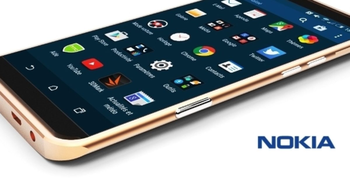 Nokia, ritorno al futuro ma con grandi incognite