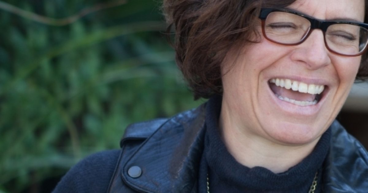 Fashion editor who bashed Tiffany Trump takes back her story