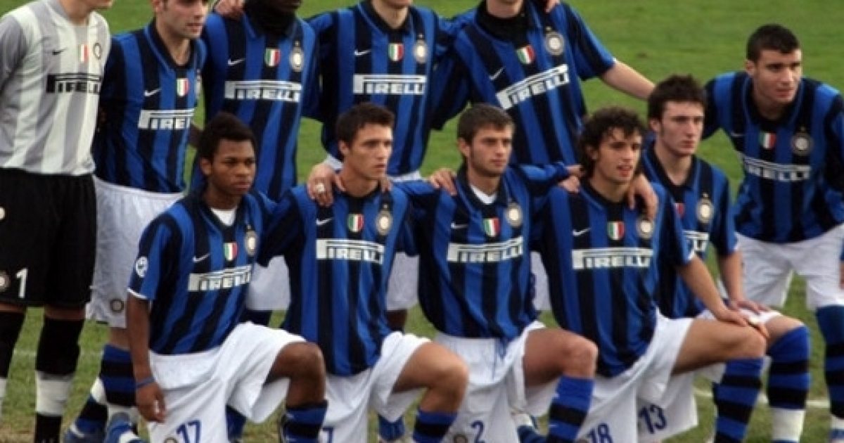 Il giocatore è esploso, l'Inter sogna il grande ritorno di Marco Benassi