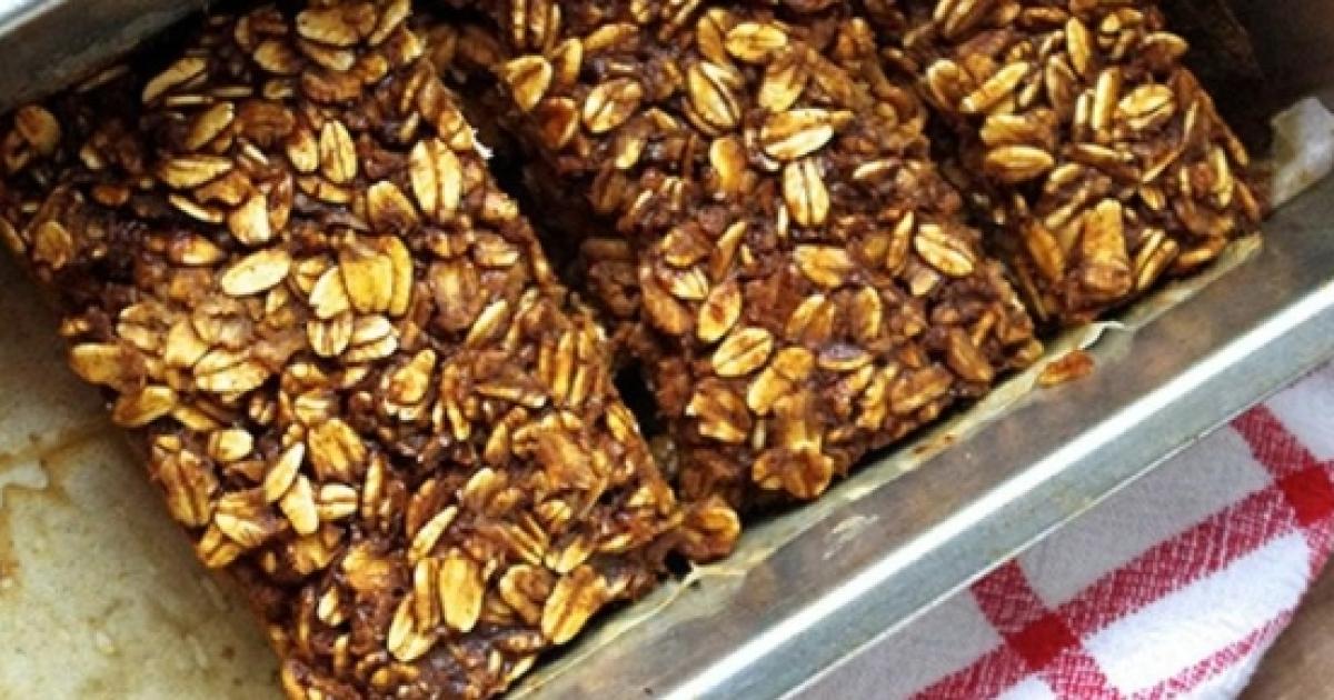 La nueva dieta sin azúcar para una vida saludable