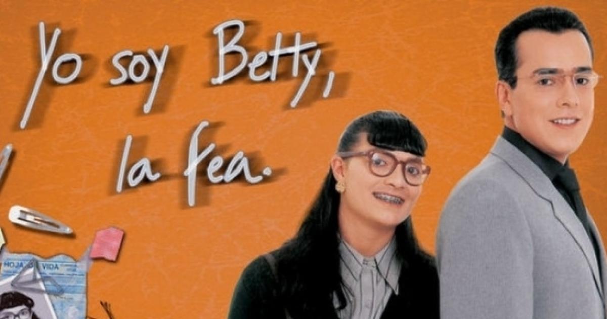 'Betty, a feia': Confira como está o elenco da novela hoje em dia