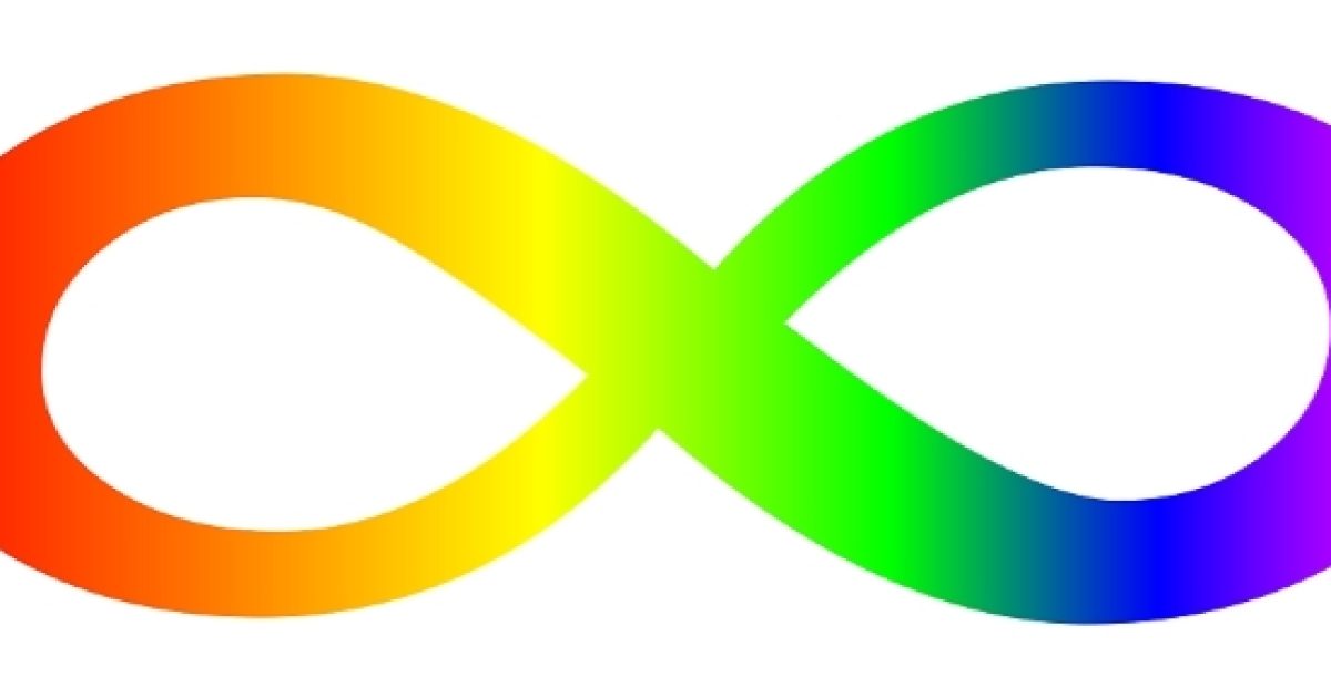 Autismo España reclama un estudio poblacional de las personas con TEA