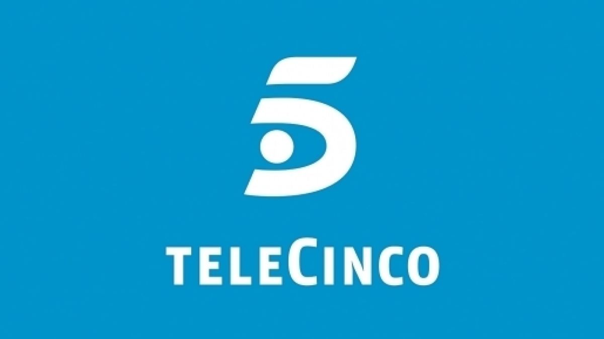 Notición. Brutal pelea entre dos famosas delante de sus seguidores