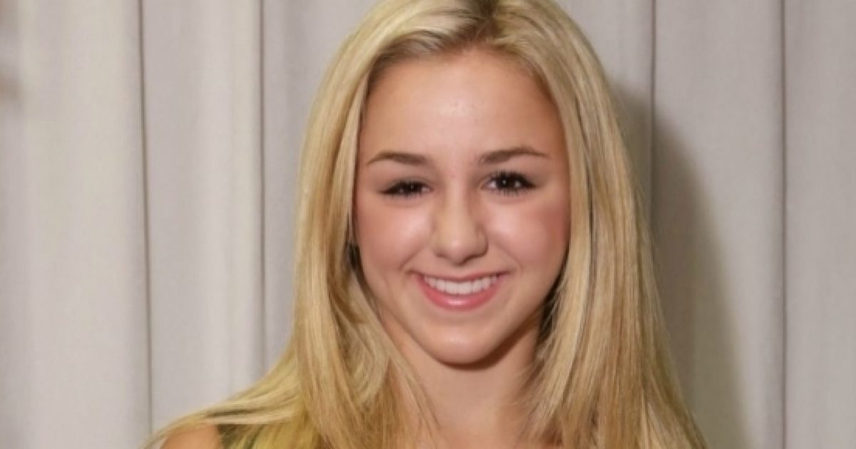 'Dance Moms' spoilers: Is former member Chloe Lukasiak returning for ...