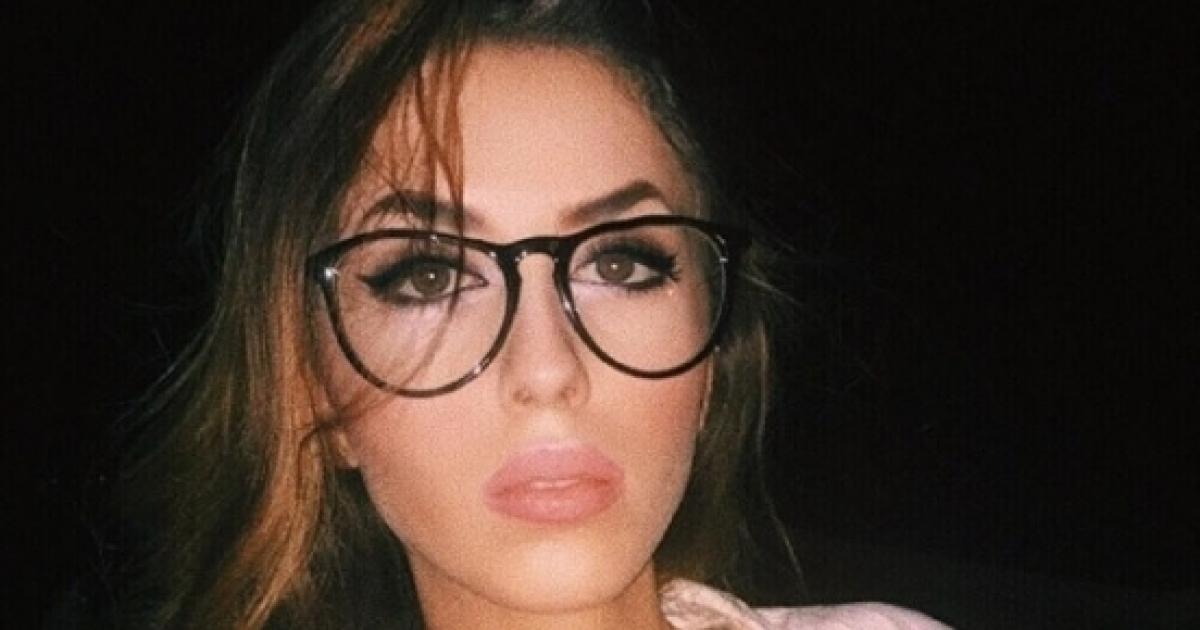 Eva Menta, intervista esclusiva alla famosa fashion blogger e modella