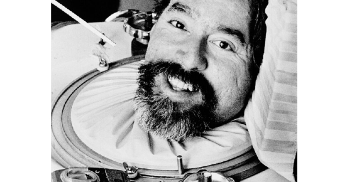 Why we need to teach disability history in schools