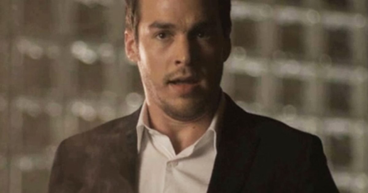 'The Vampire Diaries' season 8 episode 13 highlights