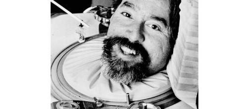 Why we need to teach disability history in schools