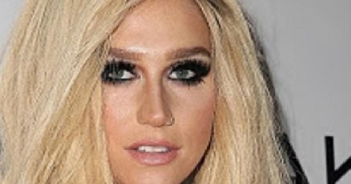 Kesha claims Dr. Luke fat-shamed weight loss, raped her: producer ... Kesha claims Dr. Luke fat-shamed weight loss, raped her: producer ...