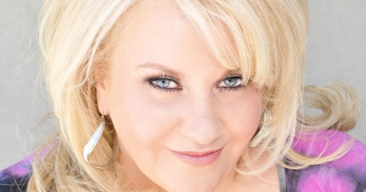 France Joli exceptional at Mulcahy's Pub and Concert Hall for birthday ...