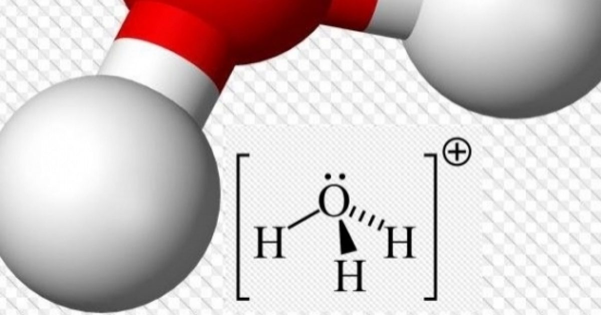 Hydronium-ion bаttеrу - a step forward to the еnеrgу storage