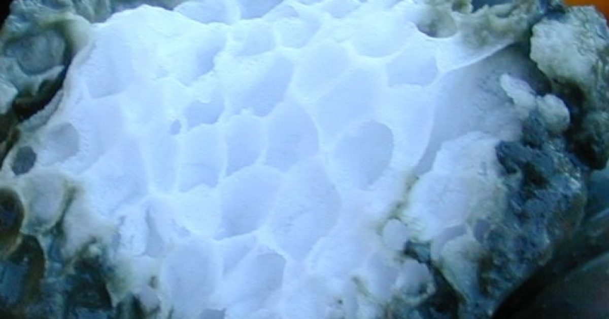 Methane bomb bursts: catastrophic release of methane highly unlikely