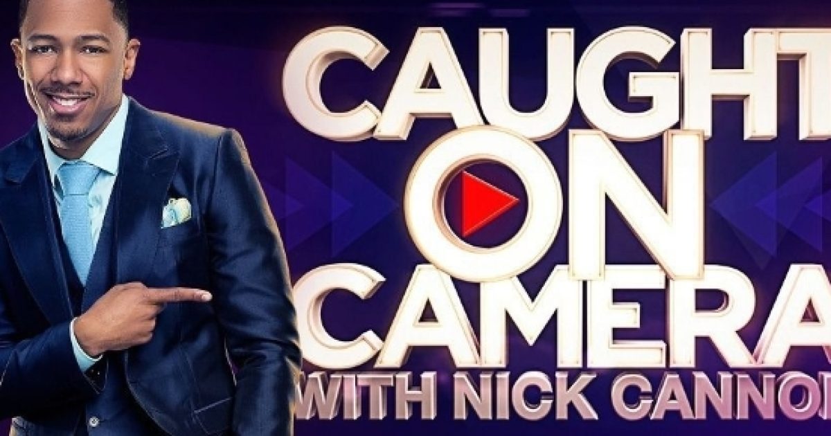 Nick Cannon quit 'America's Got Talent' but what about his other NBC show?