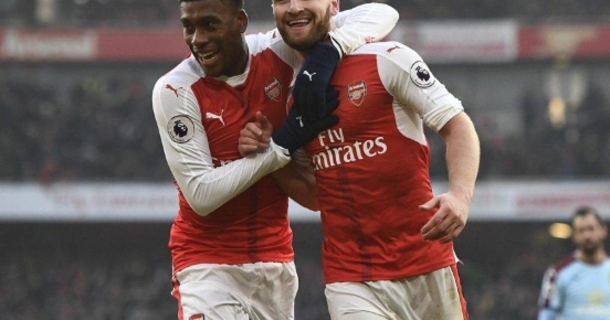 FA Cup recap: Arsenal outclassed Sutton United