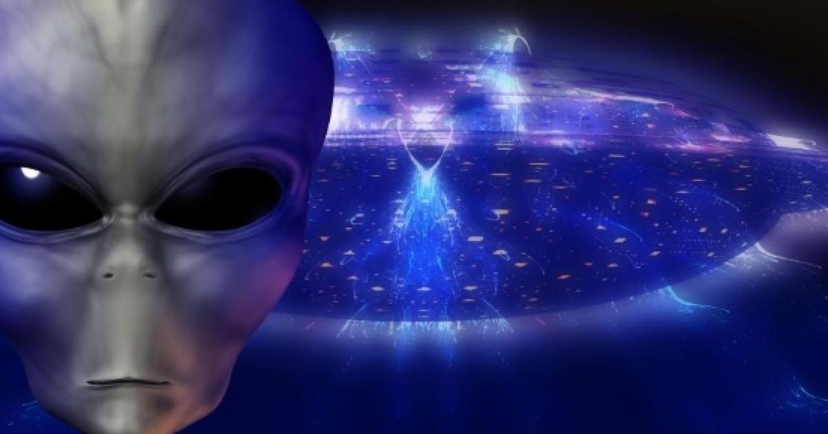 Scientists are searching for life on 7 Earth-like planets