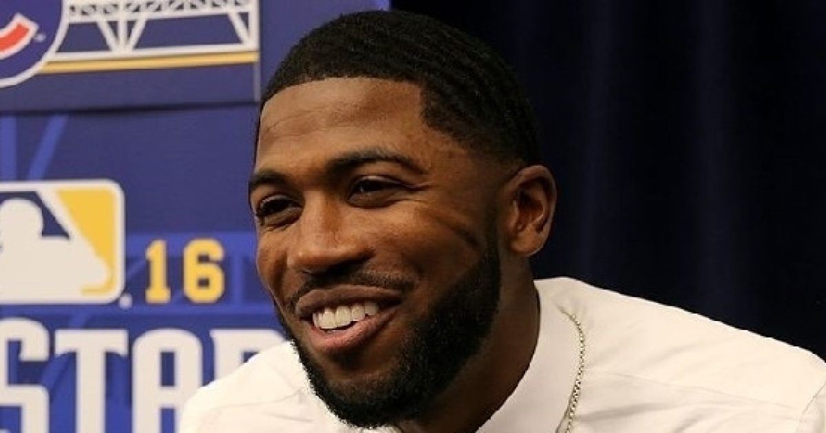 How will losing Dexter Fowler affect the Chicago Cubs in 2017?