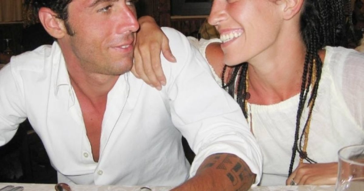 Ciao DJ Fabo: liberato da anni di sofferenze con suicidio assistito in ...