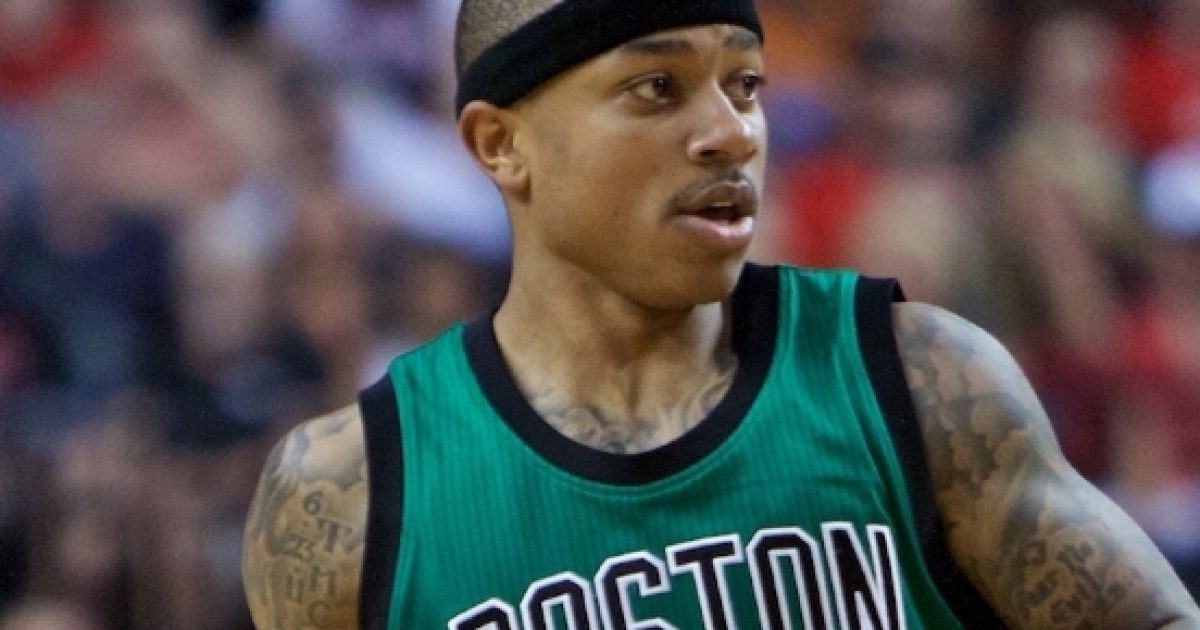 NBA Eastern Conference contenders: Raptors top Celtics, Wizards fall to ...