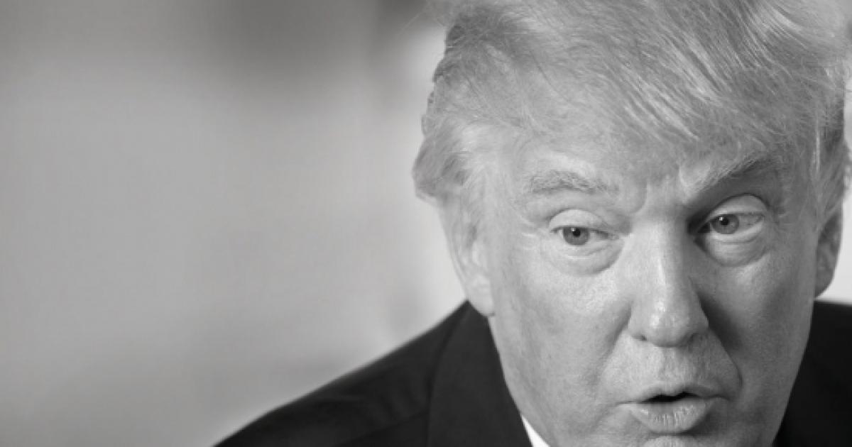Donald Trump melts down in Twitter tirade, rips New York Times for ... Donald Trump melts down in Twitter tirade, rips New York Times for ...