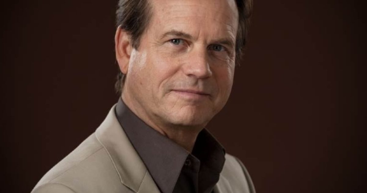 Actor Bill Paxton dies post-heart surgery complications