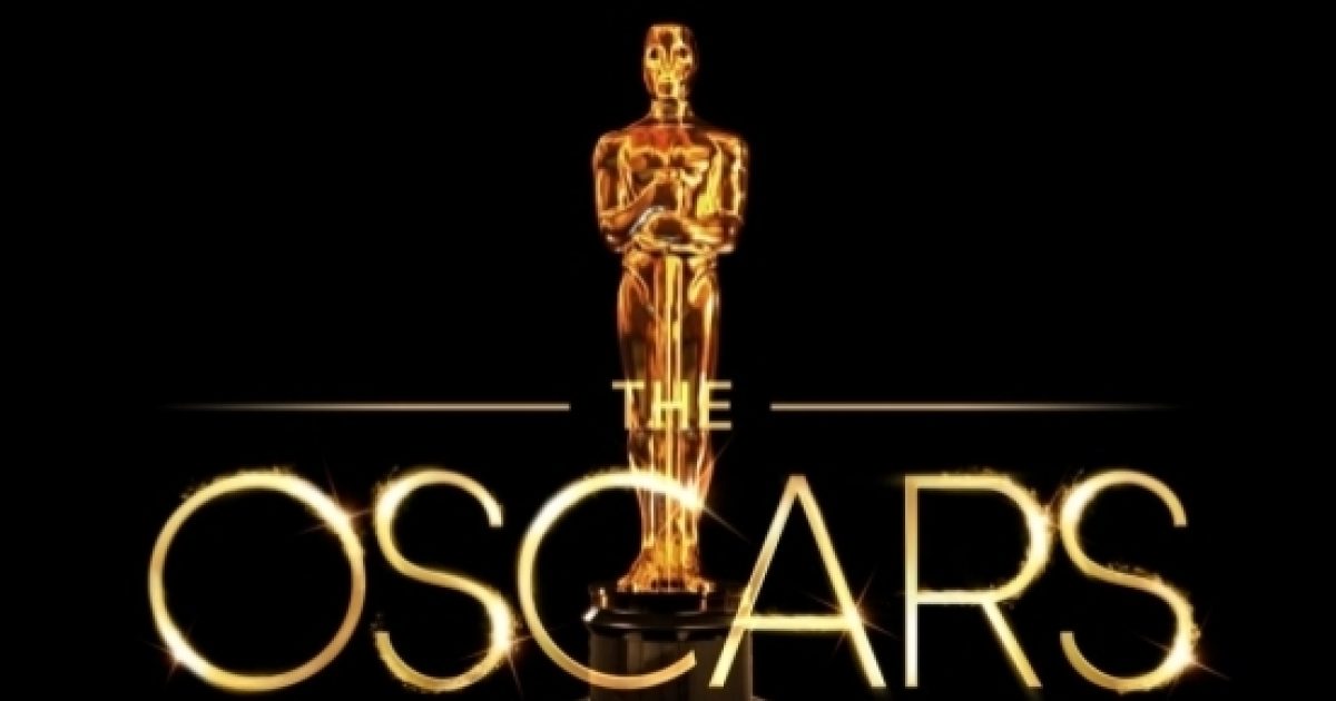 2017 Oscars live streaming and betting favorites for Best Picture