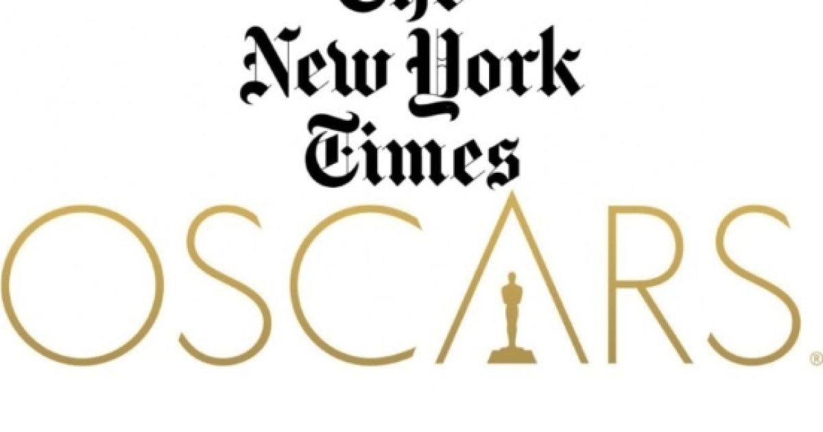 The truth is NY Times has gained subscribers and new ad will attract more