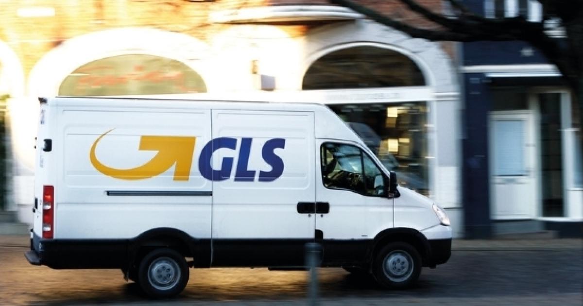 Lavoro: corriere espresso GLS seleziona e assume personale in Italia