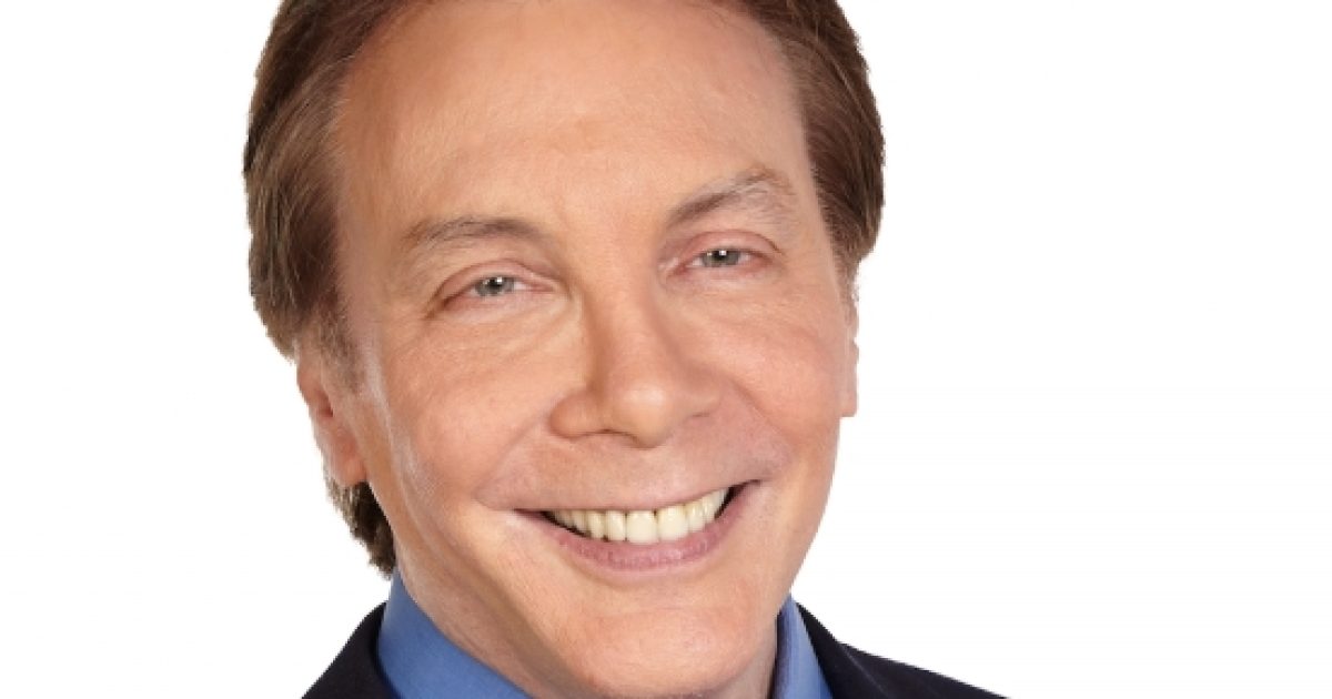 Alan Colmes, that Slate obit, and the Fox News fix