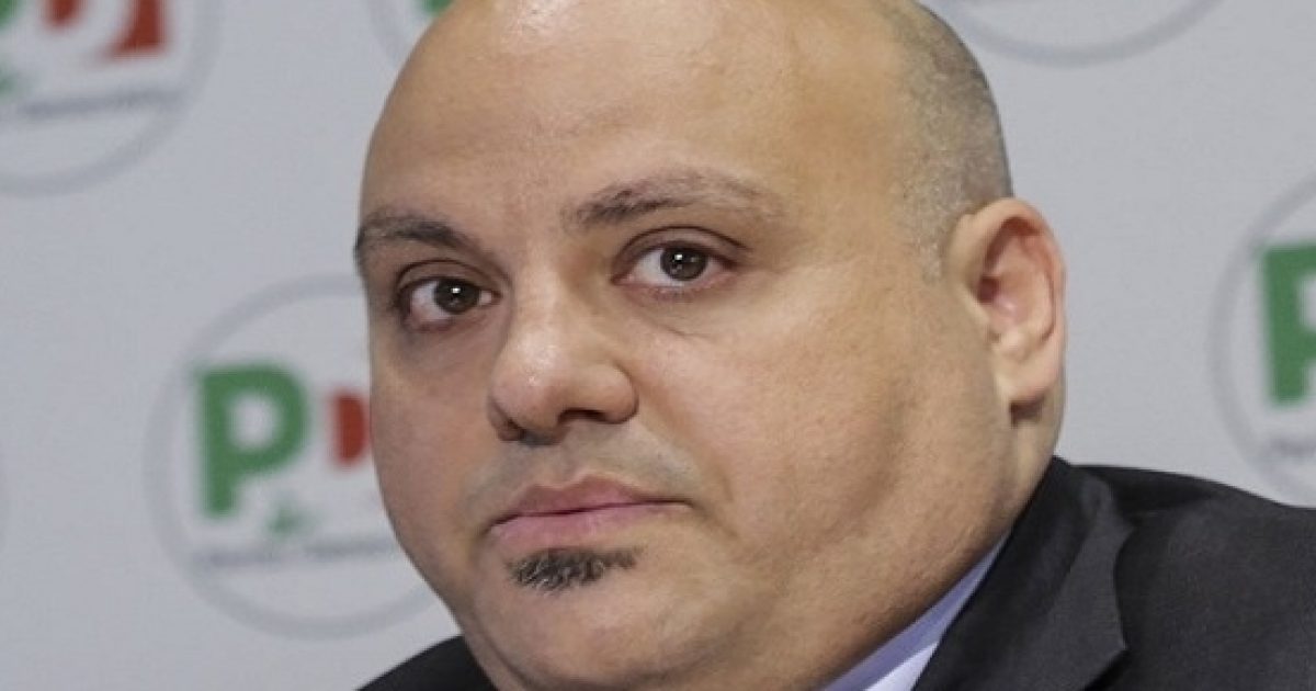 Stumpo: 'Per non andarcene i renziani ci avevano offerto posti sicuri e ...